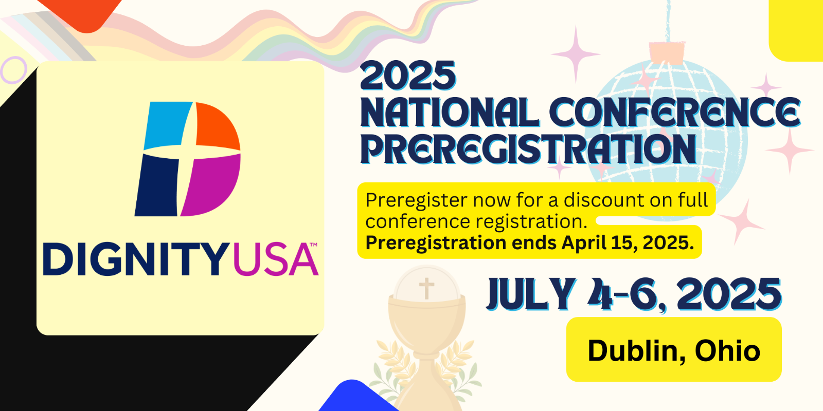 2025%20National%20Conference%20Preregistration%20NEW.png