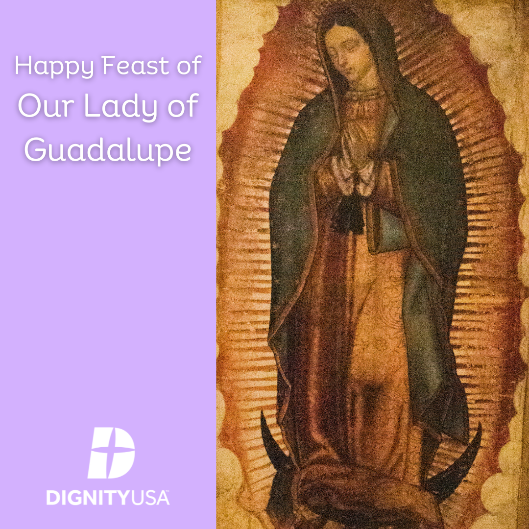 Happy%20Feast%20of%20Our%20Lady%20of%20Guadalupe.png