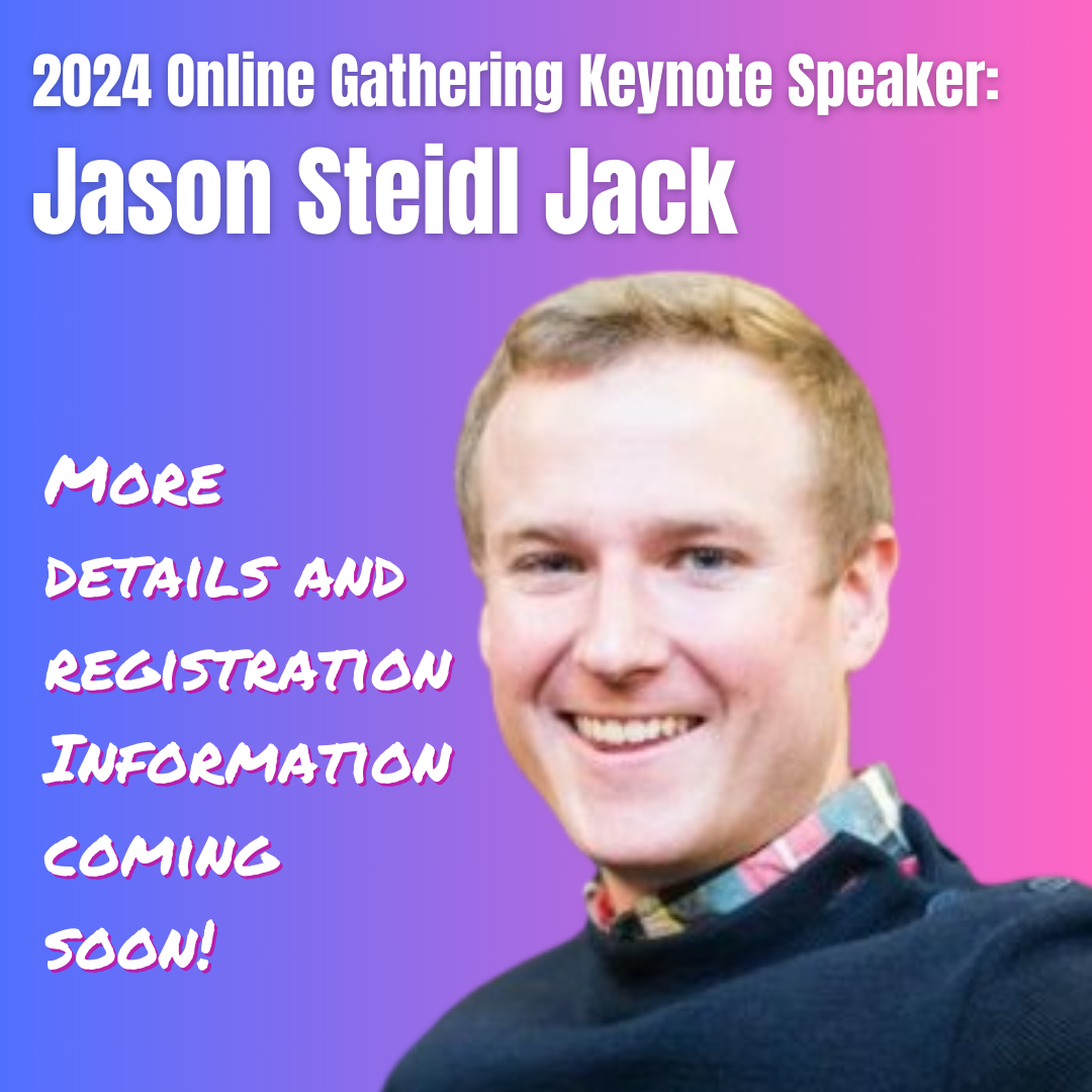 Jason%20Steidl%20Keynote%20Speaker.png