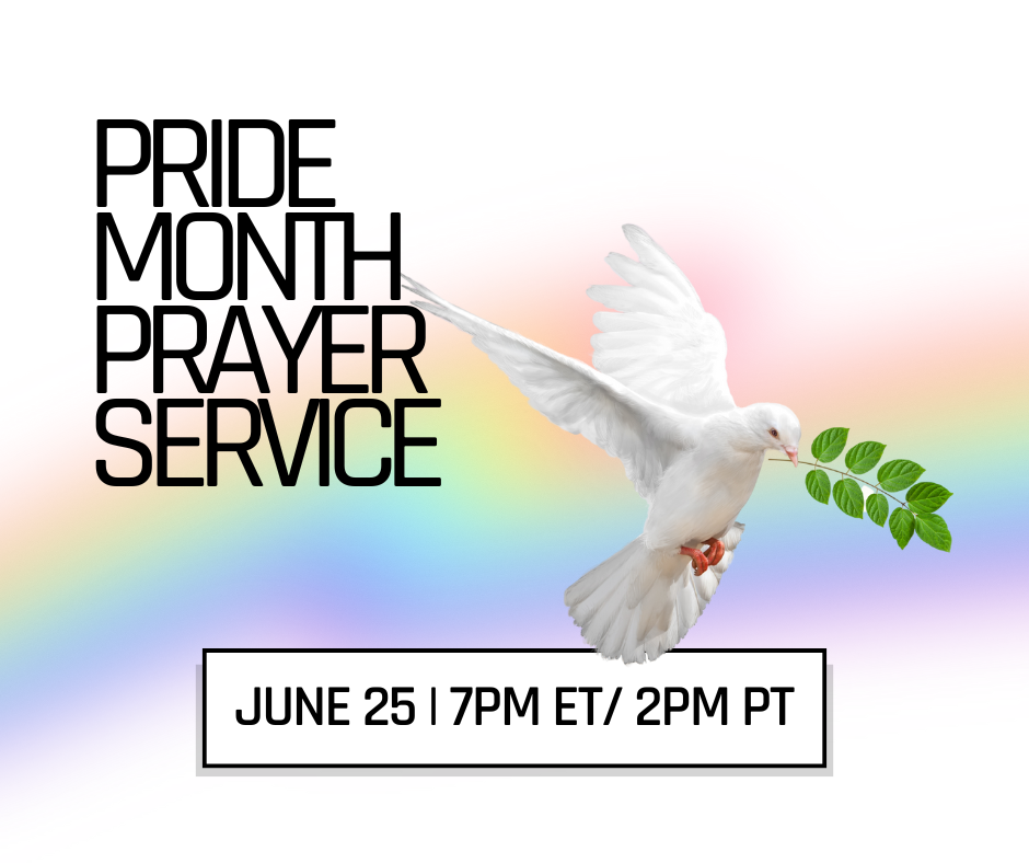 Pride%20Month%20Prayer%20Service.png